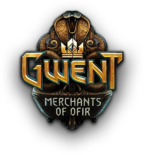 Merchants of Ofir | Gwent Wiki | Fandom