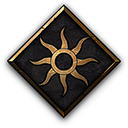 Nilfgaard | Gwint Wiki | Fandom