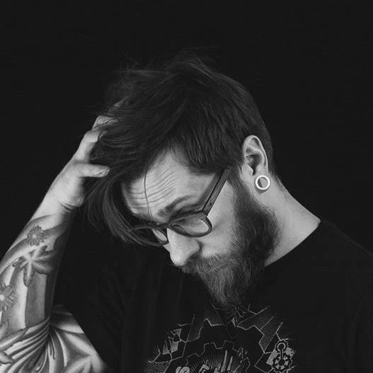 Marek Madej | GWENT Wiki | Fandom