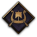 Skellige | GWENT Wiki | Fandom