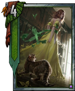 Ida Emean aep Sivney | Gwent Wiki | Fandom