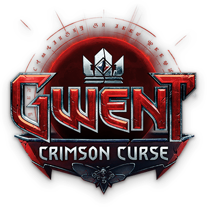 Curse Logo