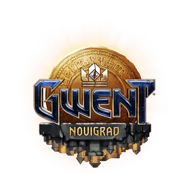 Novigrad | Gwent Wiki | Fandom