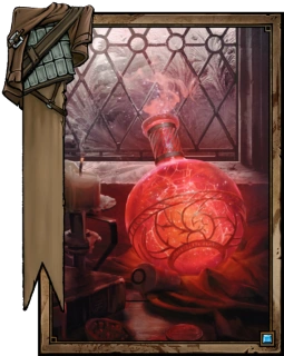 Shrike | Gwent Wiki | Fandom