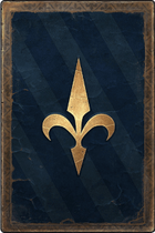 Northern Realms | Gwent Wiki | Fandom