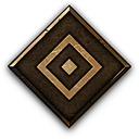 Neutral | GWENT Wiki | Fandom
