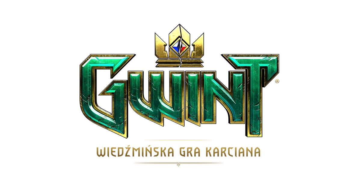 GWINT: Wiedźmińska Gra Karciana | Gwint Wiki | Fandom