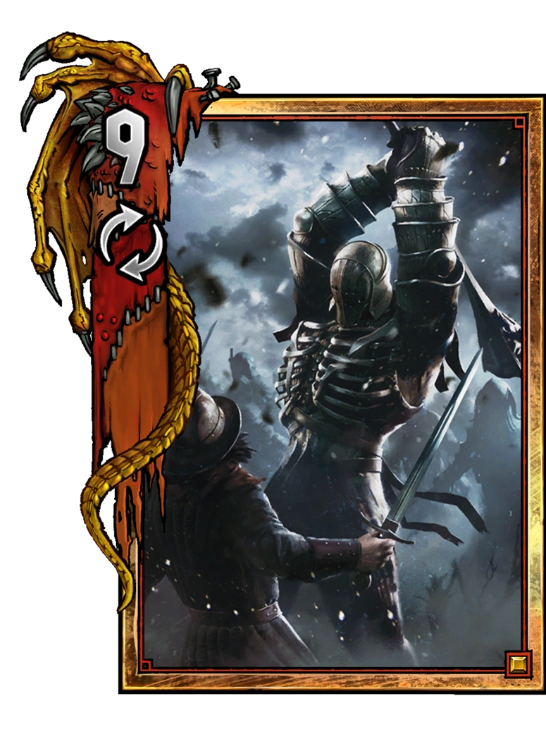 Imlerith | Gwent Wiki | Fandom