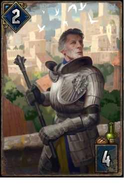 Cintrian Knight | Gwent Wiki | Fandom