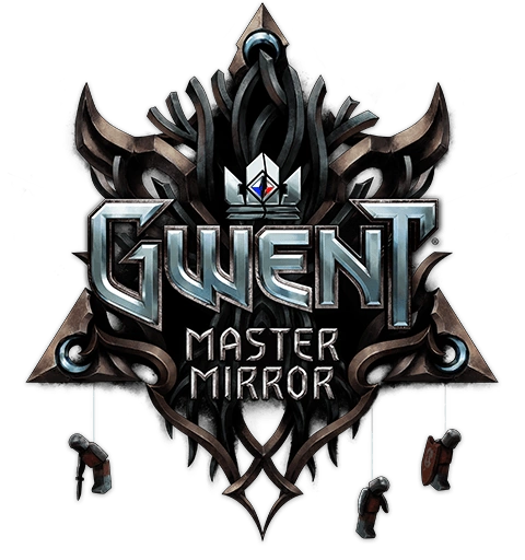 Master Mirror | Gwent Wiki | Fandom