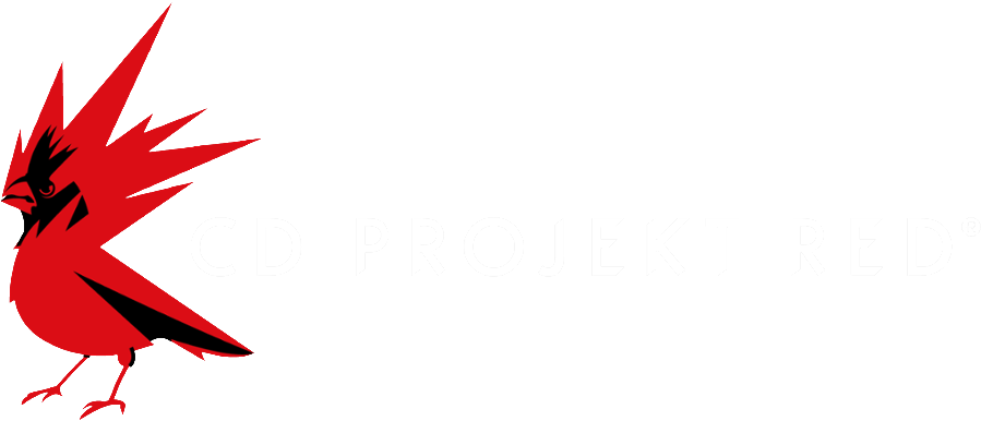CD Projekt RED | Gwint Wiki | Fandom