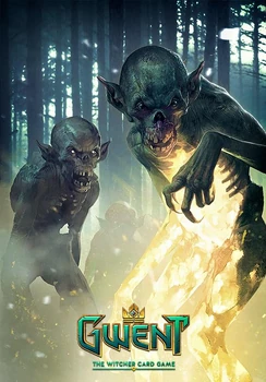 Gwent Wiki