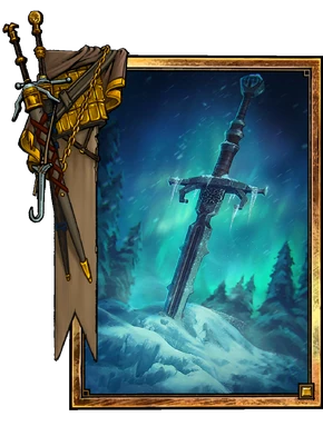 Sihil - Gwent Wiki