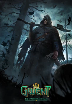 Gwent Wiki
