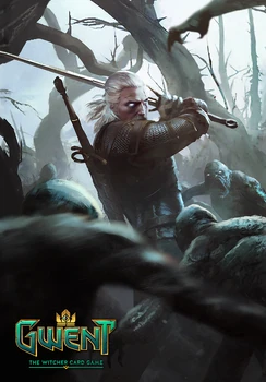 Gwent Wiki