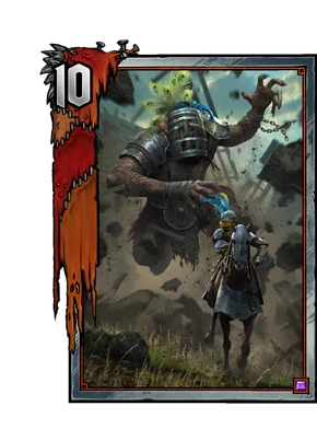 Golyat - Gwent Wiki