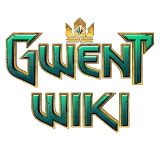 Gwent - Gwent Wiki