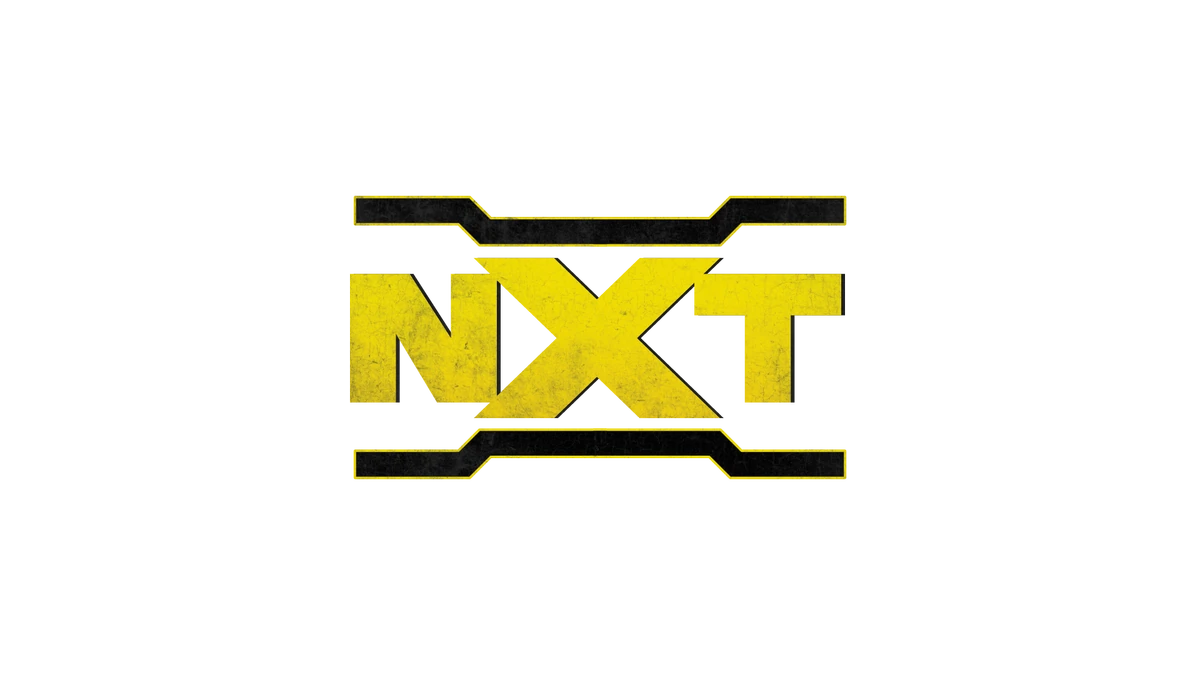 NXT | Gwfed Wikia | Fandom