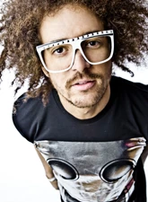 Redfoo | GwiazdyPedia Wiki | Fandom