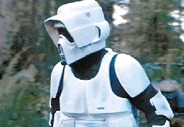 Elsek | Gwiezdne Wojny Wiki | Fandom