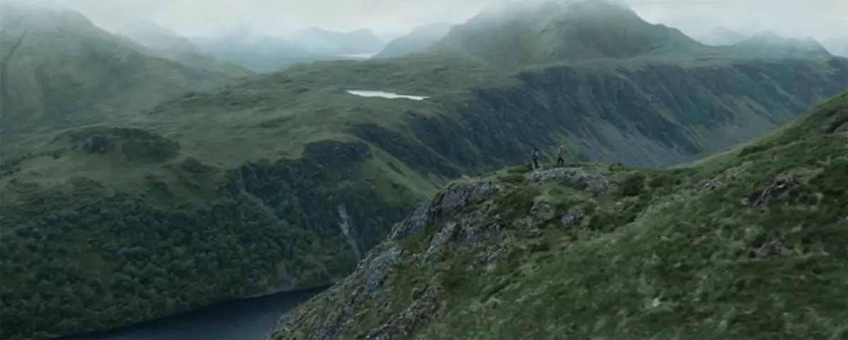 Aldhani | Gwiezdne Wojny Wiki | Fandom