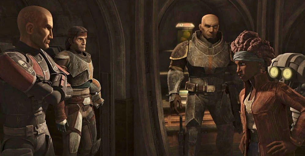 Juggernaut | Gwiezdne Wojny Wiki | Fandom