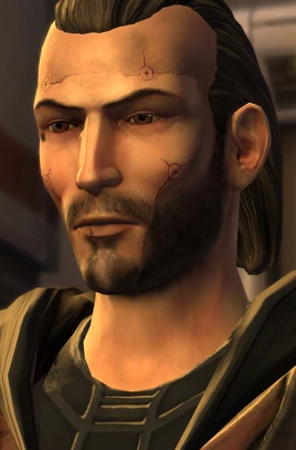 Revan | Gwiezdne Wojny Wiki | Fandom
