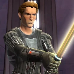 Grathan | Gwiezdne Wojny Wiki | Fandom