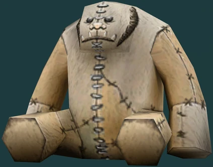 Wampa | Gwiezdne Wojny Wiki | Fandom