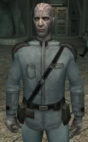 Uthar Wynn | Gwiezdne Wojny Wiki | Fandom