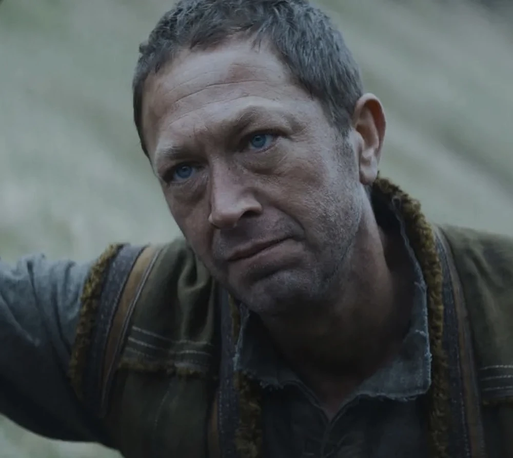 Arvel Skeen | Gwiezdne Wojny Wiki | Fandom