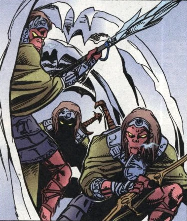 Massassi | Gwiezdne Wojny Wiki | Fandom