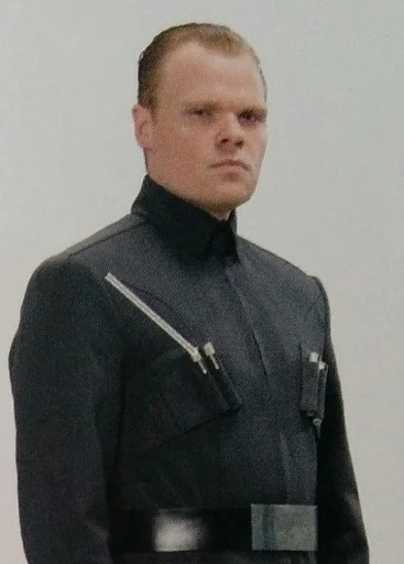 Rodinon | Gwiezdne Wojny Wiki | Fandom