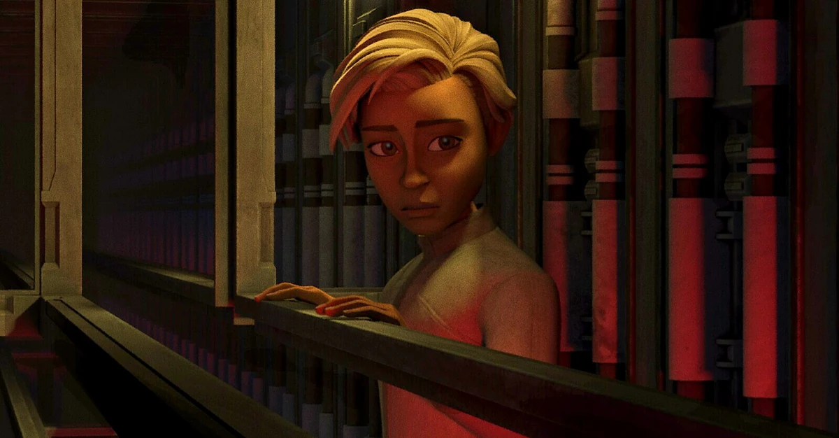 Flash Strike | Gwiezdne Wojny Wiki | Fandom