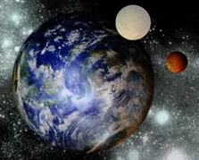 Moc | Gwiezdne Wojny Wiki | Fandom