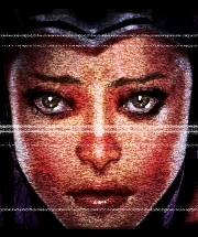 Zeltronowie | Gwiezdne Wojny Wiki | Fandom