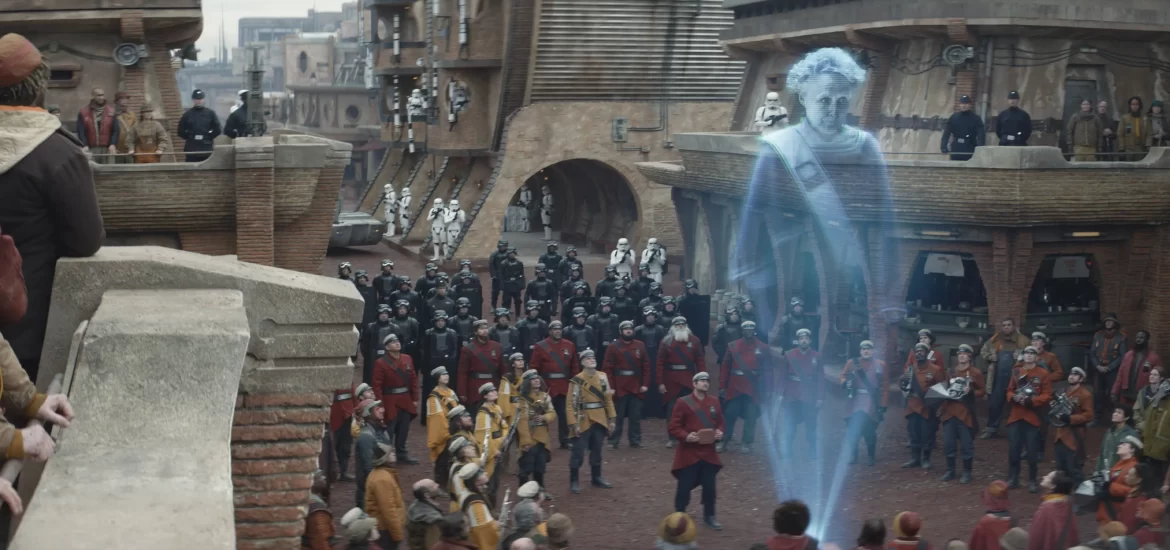 5 BBY | Gwiezdne Wojny Wiki | Fandom