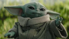 Din Grogu | Gwiezdne Wojny Wiki | Fandom
