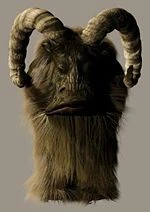 Bantha | Gwiezdne Wojny Wiki | Fandom