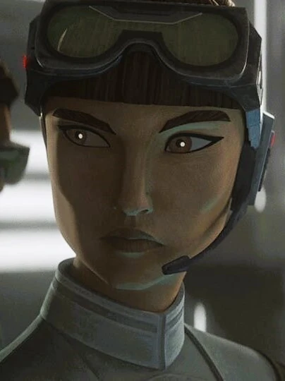 Scalder | Gwiezdne Wojny Wiki | Fandom