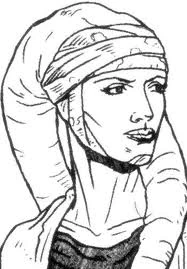 Twi'lekowie | Gwiezdne Wojny Wiki | Fandom