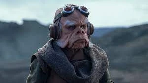 Kuill | Gwiezdne Wojny Wiki | Fandom