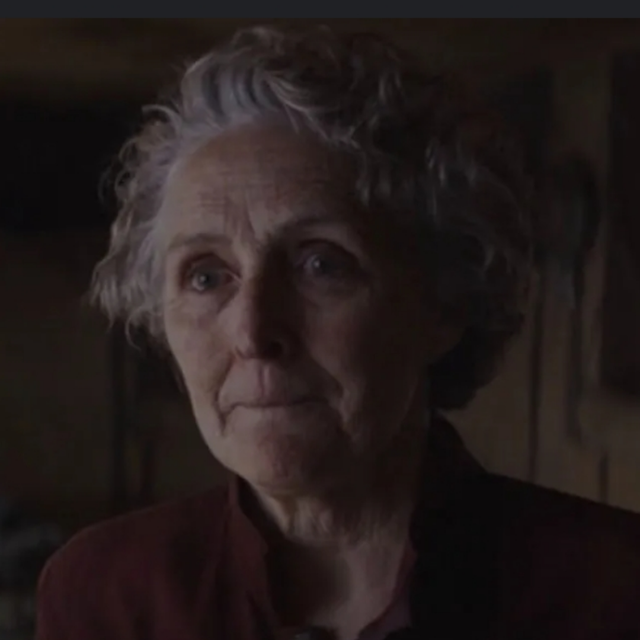 Maarva Andor | Gwiezdne Wojny Wiki | Fandom