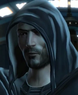 Revan | Gwiezdne Wojny Wiki | Fandom