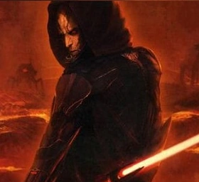 Darth Chratis | Gwiezdne Wojny Wiki | Fandom