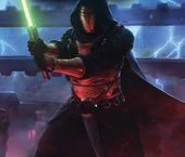 Revan | Gwiezdne Wojny Wiki | Fandom