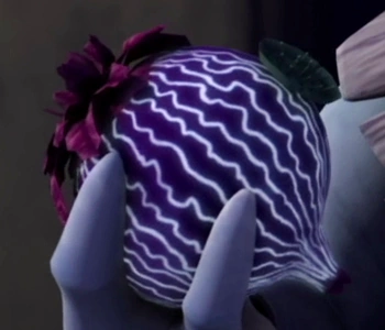 Jogan | Gwiezdne Wojny Wiki | Fandom