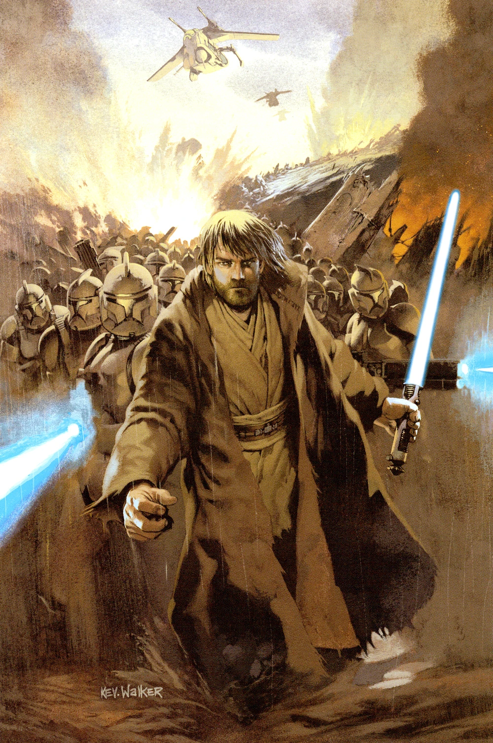 21 BBY | Gwiezdne Wojny Wiki | Fandom