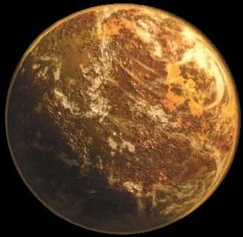Ryloth | Gwiezdne Wojny Wiki | Fandom