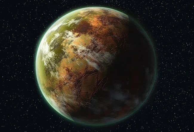 Brendok | Gwiezdne Wojny Wiki | Fandom